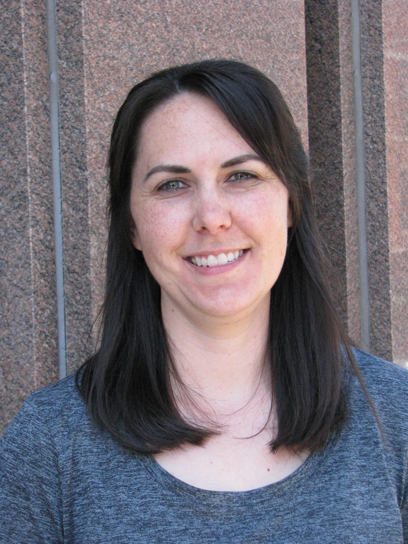 Roy Predmore's Instagram, Twitter & Facebook on IDCrawl