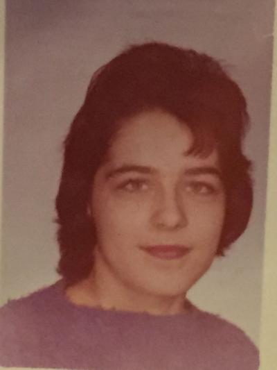 Cheryl Pool