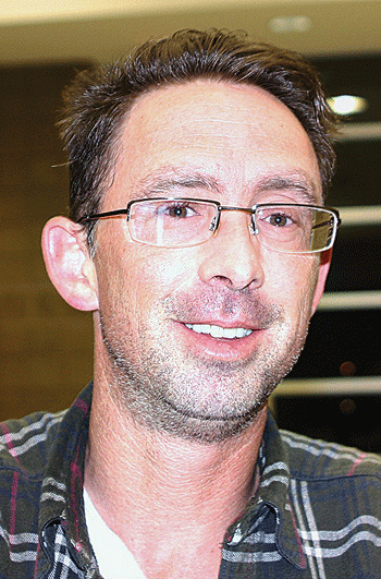 State of the skate park: $150K; Supporters will get it from city if ...