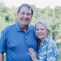 Obituary for Scott & Kathy Maline