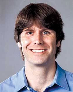 UNK’s Strand enters RMAC Hall of Fame