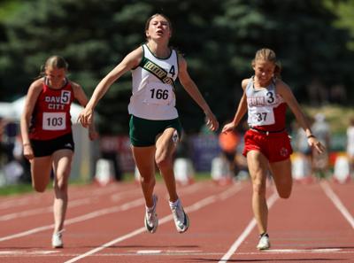 CAN THEY REPEAT: Kearney Catholic girls return key elements from state ...
