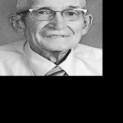 Wayne Arnold