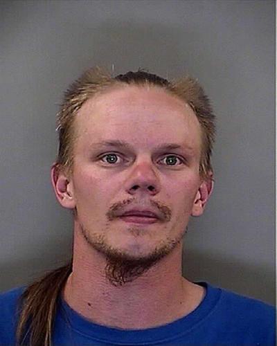 Kearney man imprisoned for sexual assault