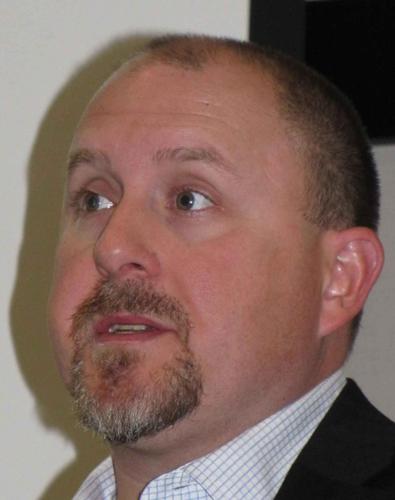 Wind energy success about more than just new towers, turbines