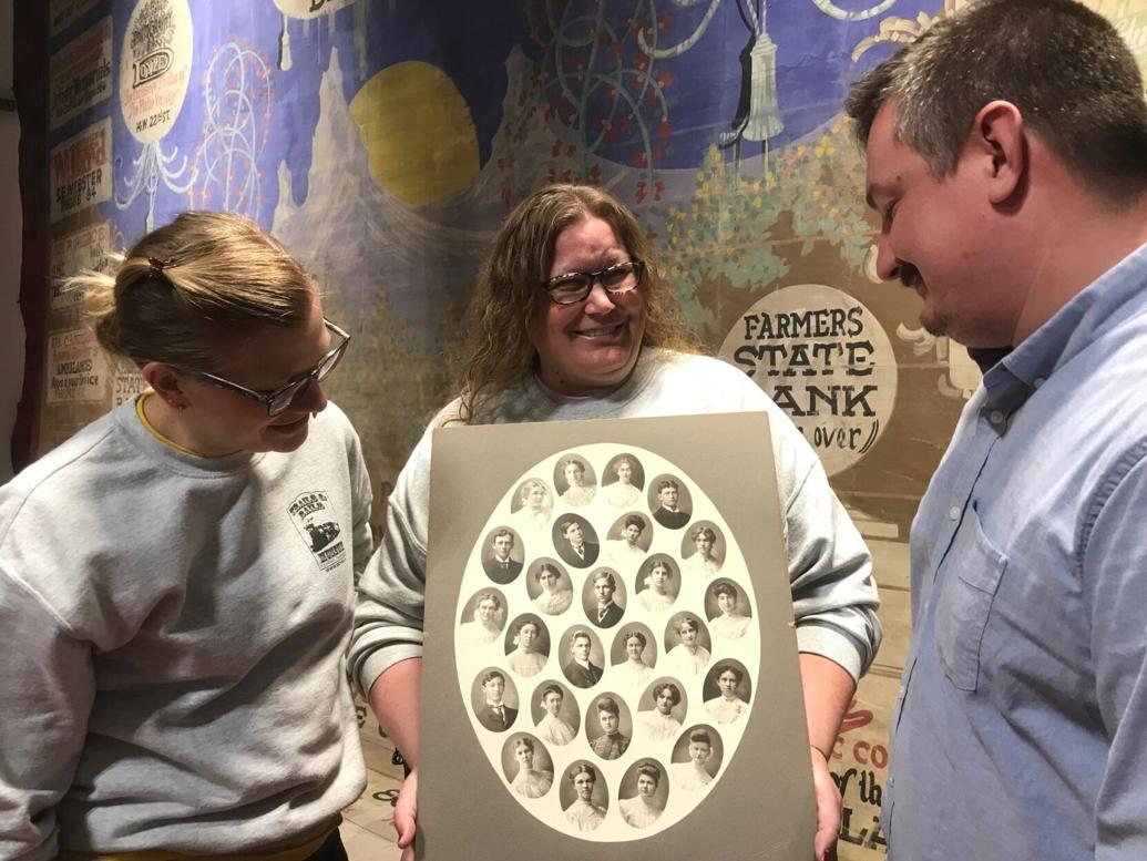 Lina, Jennifer, Nathan.JPG