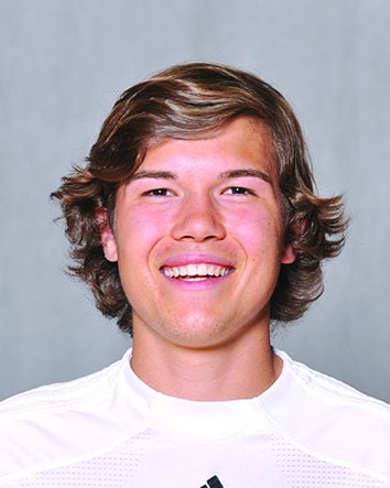 Kolbo era coming to close after 10 years with KHS soccer