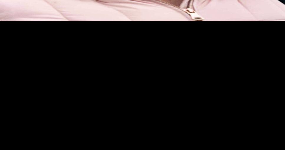 Setina Renee (Lien) Sullivan