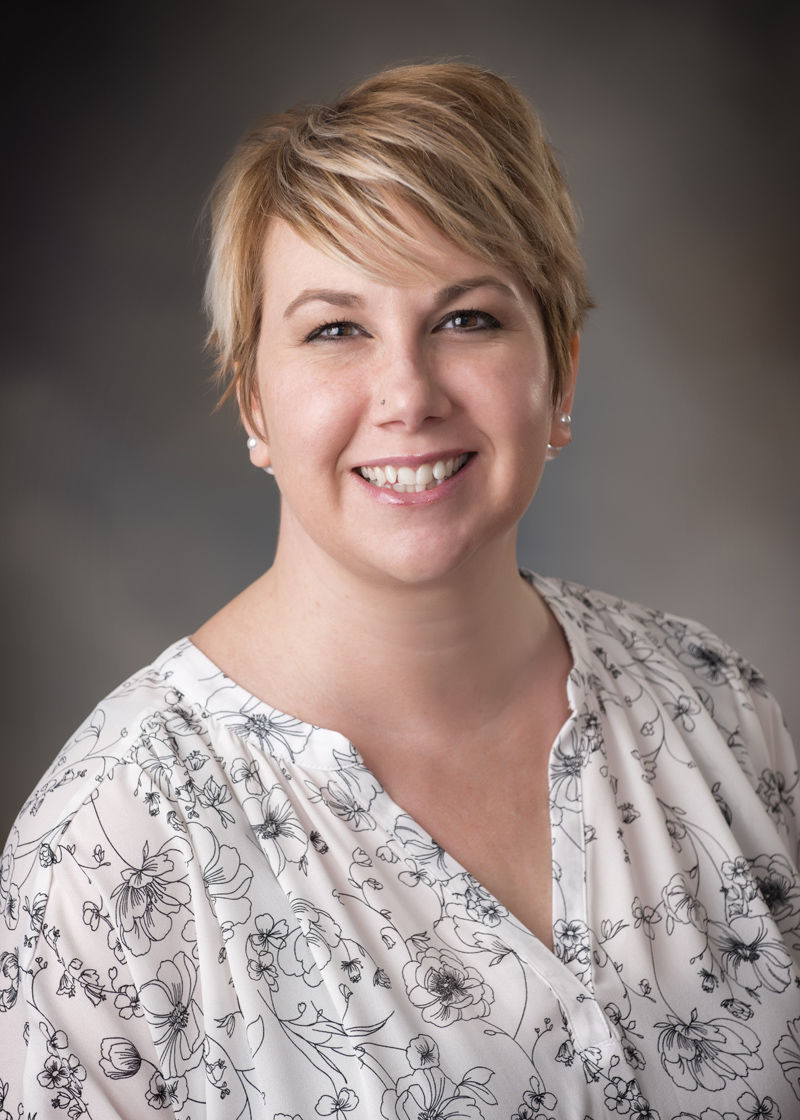 Amanda Polacek's Instagram, Twitter & Facebook on IDCrawl