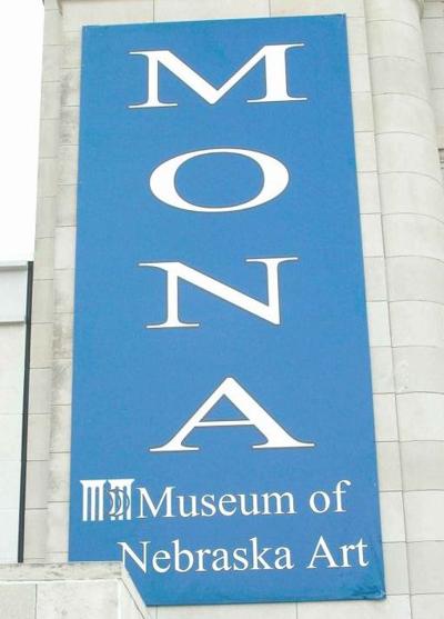 Third Thursday transforms into MONA Live with performances from ...