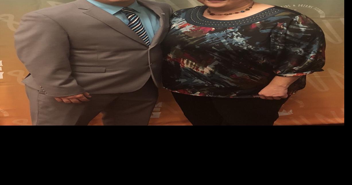 Aaron and Kerri Bly aim to help other families deal with autism's ...