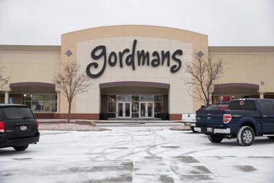 As Gordmans looks to liquidate, retailer could join Conagra and Cabela ...