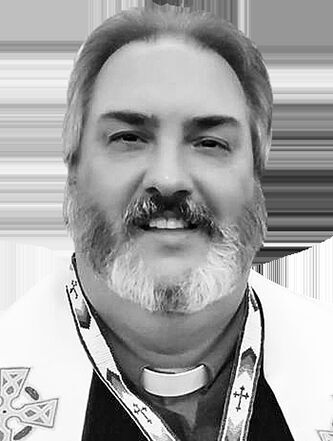 Sackcloth? Ashes? What's the meaning of Lent?