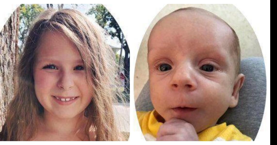 Amy Ostrander's Instagram, Twitter & Facebook on IDCrawl