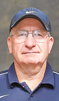 In 45 years coaching, Moore says sophistication biggest change in football