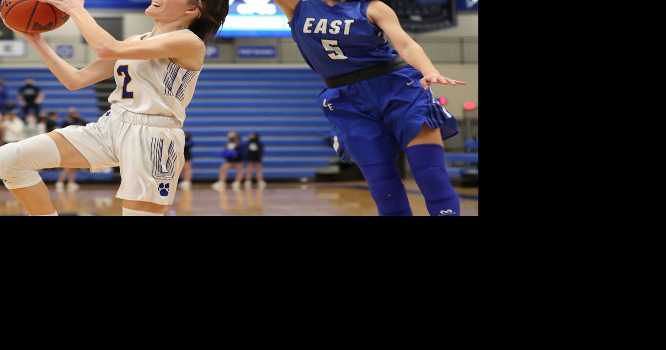 Electric Win: Fourth-quarter surge earns Kearney High girls win over No ...