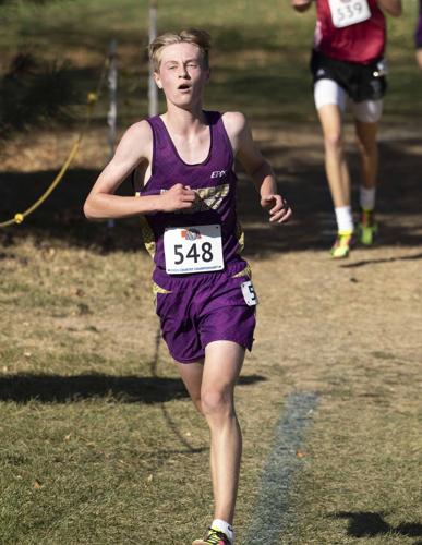 Holdrege boys start slow, finish on top in Class C