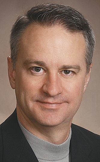 Benjamin remembered for industrial contributions