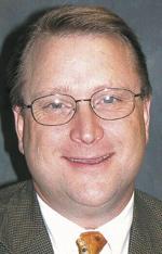 KAAPA Ethanol is thriving after 20 years