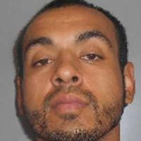 February trial date set for Lexington shooting