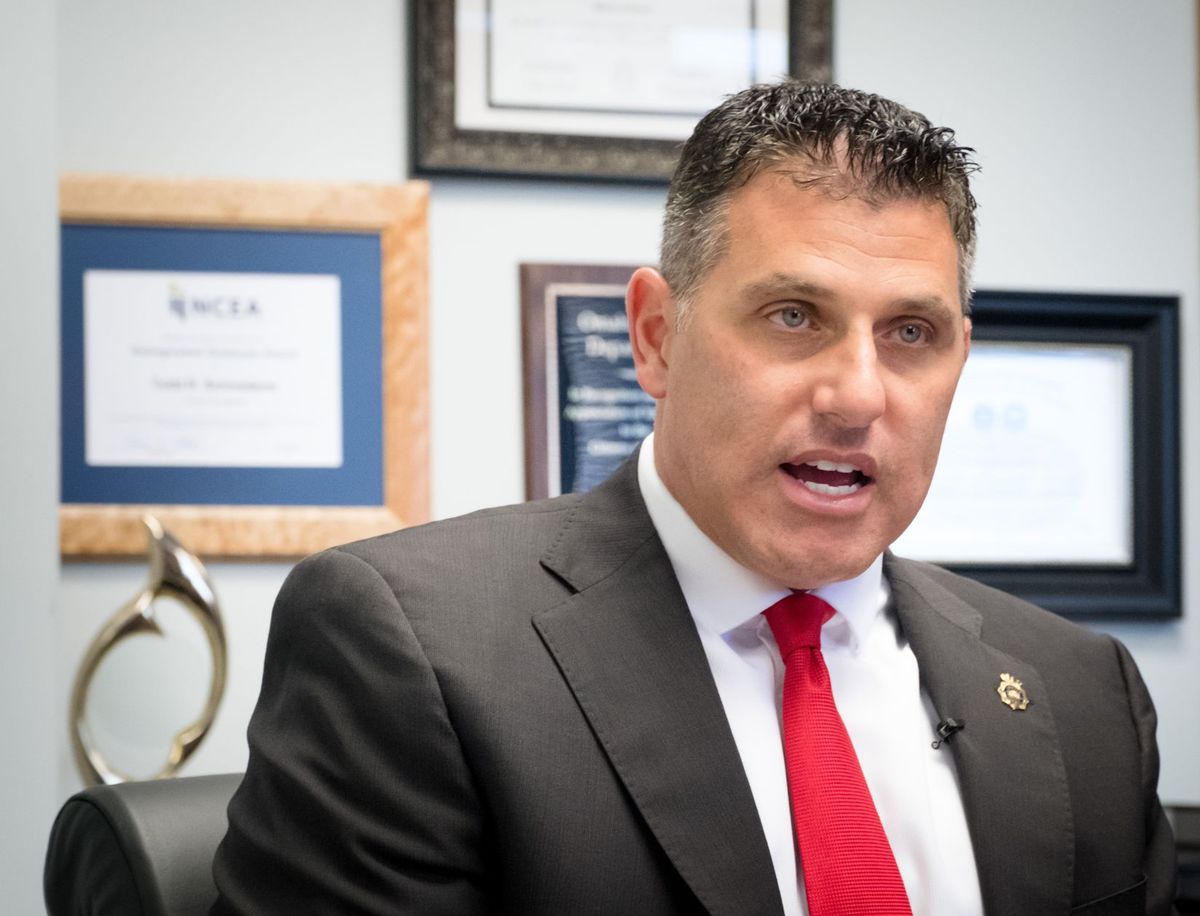 Omaha police chief says department will take steps to prevent tragedies ...