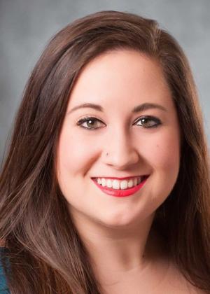 If you come to ‘The Birthday Party,’ don’t leave your mind at home