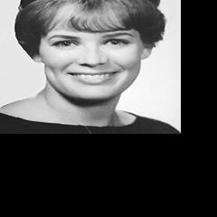 Mary Kunze