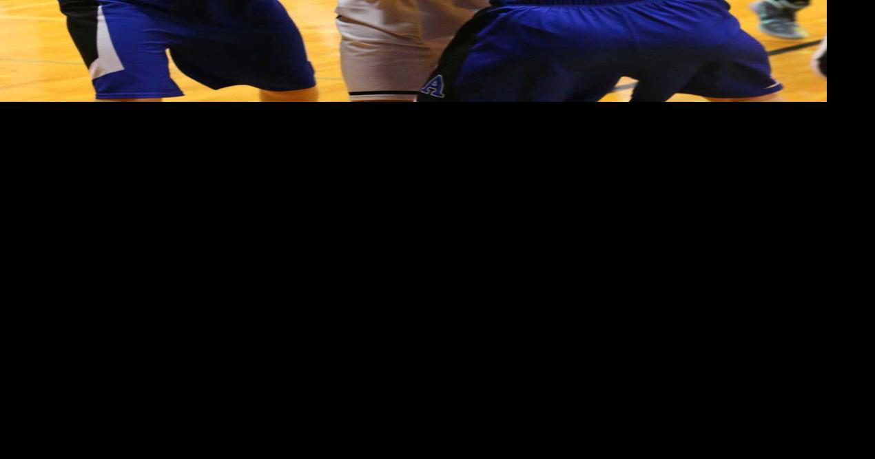 Gallery: 12-17-15 Arapahoe vs Wilcox-Hildreth Girls Basketball by Rick ...