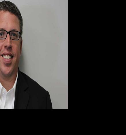 Watson to voters: Do you want pretty ads or representation in Washington?