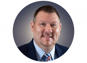United Way seeks new executive director