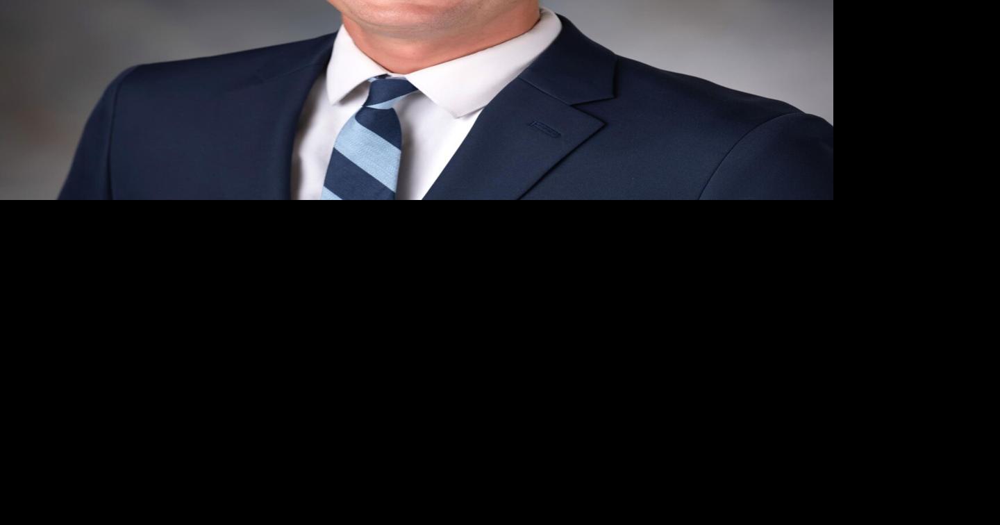 Nate Polacek to take over KHS girls cross country team