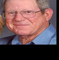 Terrence Dean Holoubeck