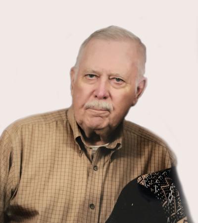 Jay Lumbard