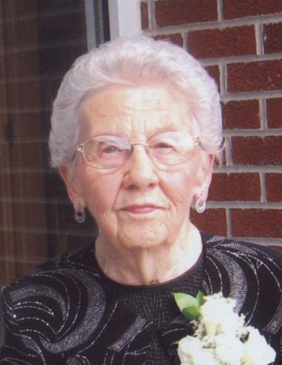 Ruth Renken
