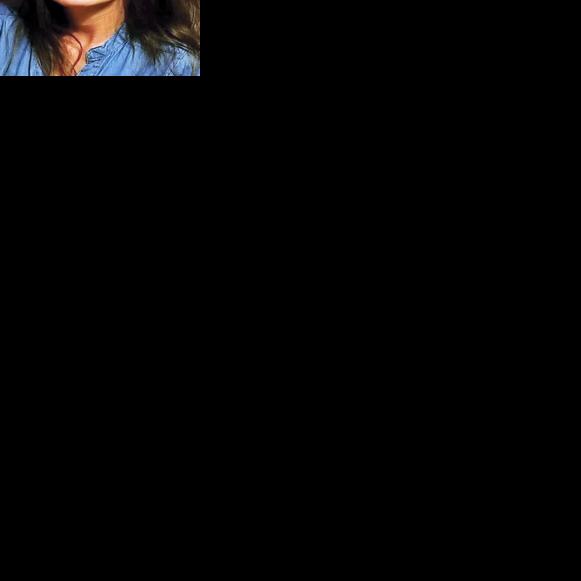 Allison Lynn Greenlee