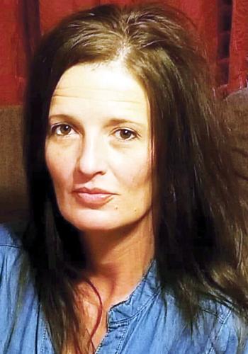 Allison Lynn Greenlee