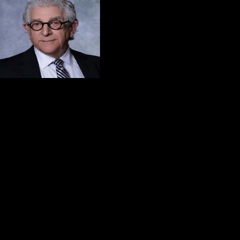 BILLBOARD George Ayoub