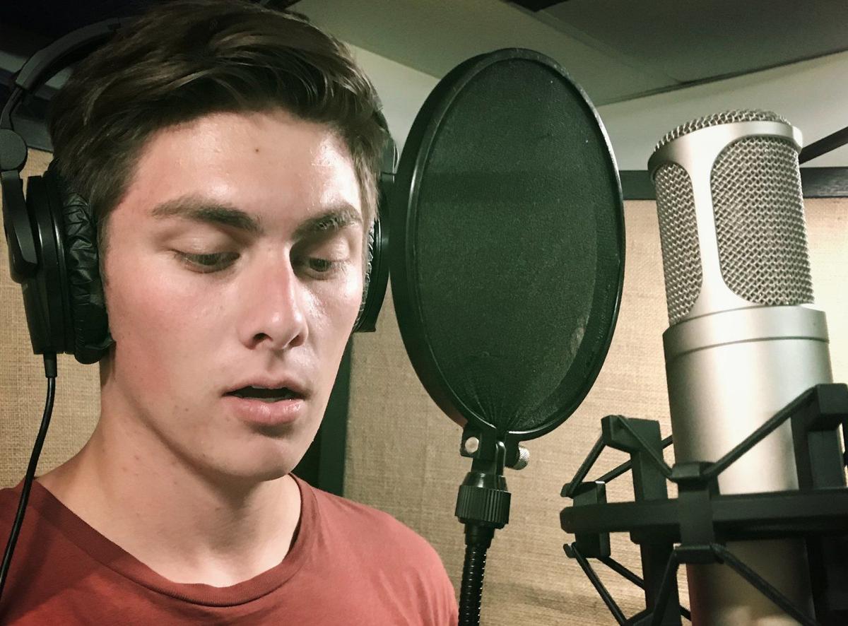 Out of Darkness Community Walk aims to 'keep other families from ...