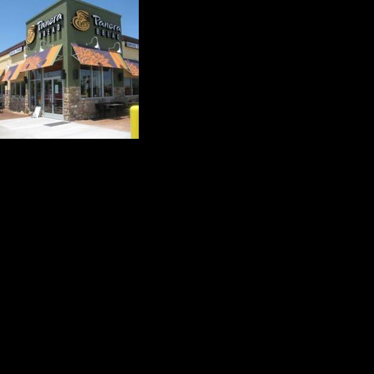 Panera opens doors Tuesday