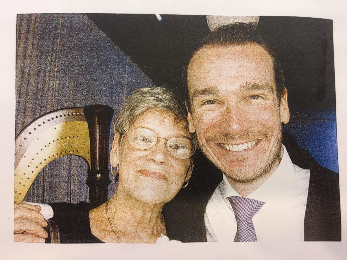 Omaha trial details officers' actions in shooting that inadvertently ...