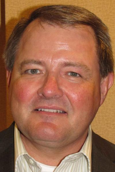 Nebraska’s power future still tied to coal, nuclear