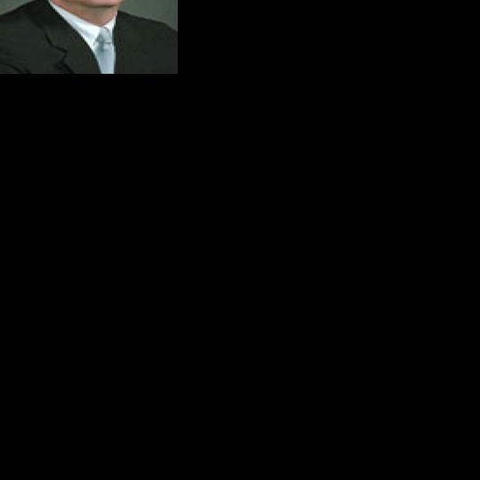 Sheehy’s secret life uncovered