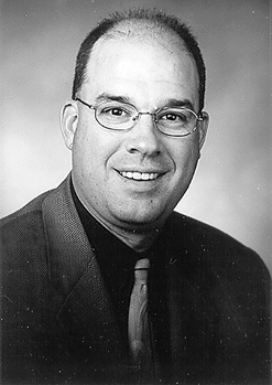 KPS budget tight; while teacher pay increases, not all will get a raise