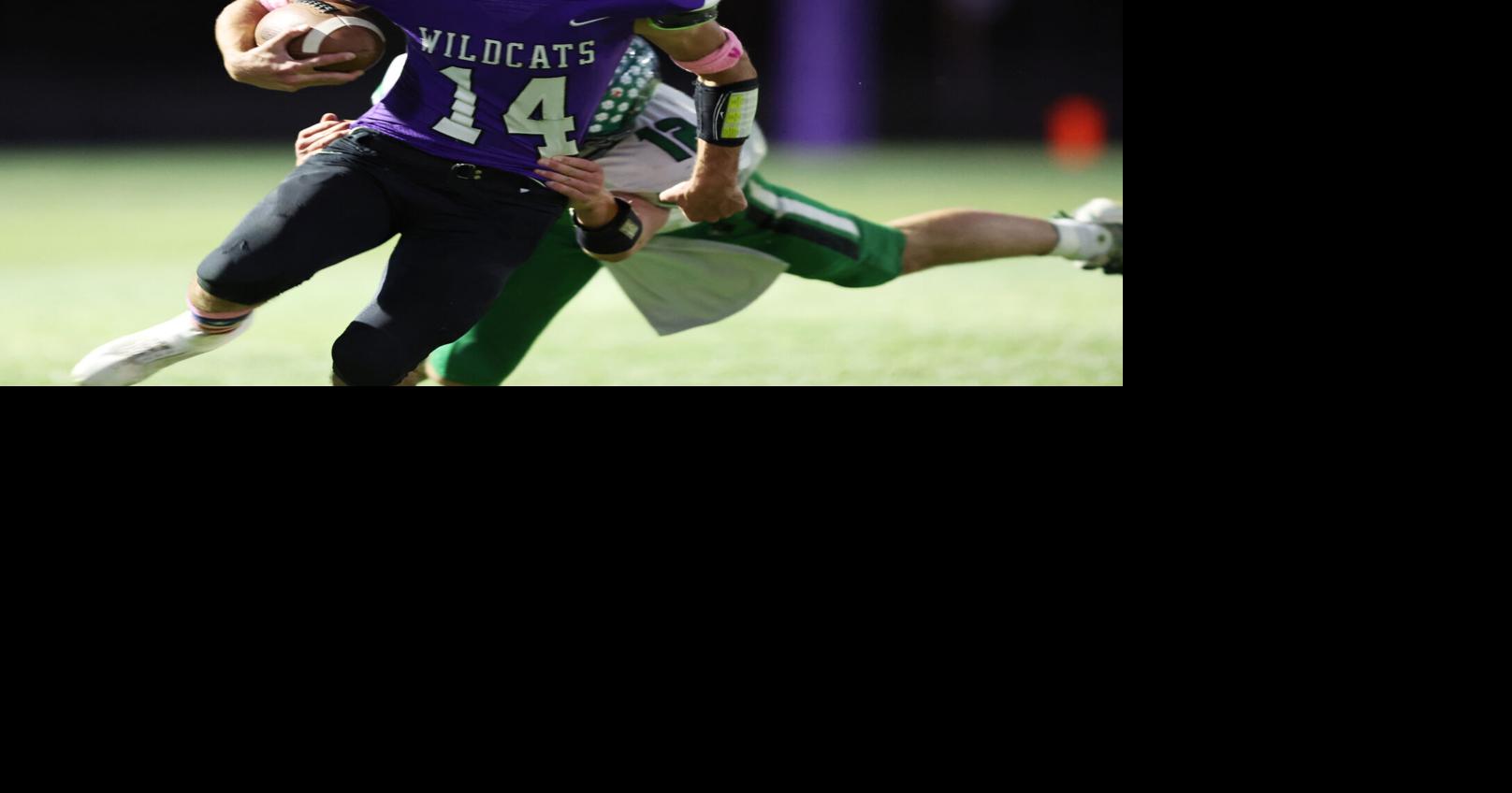 axtell-loomis-football-playoffs