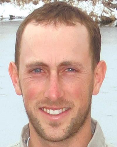 Genetically pure herd relocates from Crawford to Crane Trust and ‘get ...
