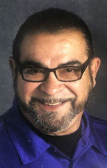 Ray Aguilar files to return to the Legislature, challenging Dan Quick ...