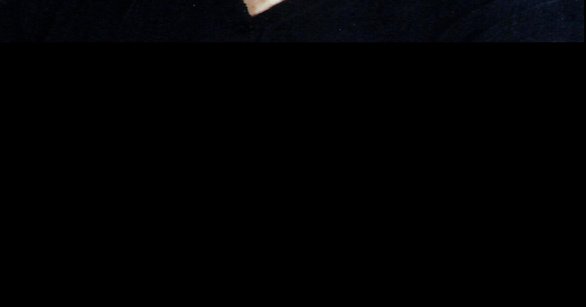 Phyllis (Wenzlick) Wells