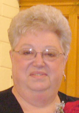 Beverly A. 'Bev' Foster