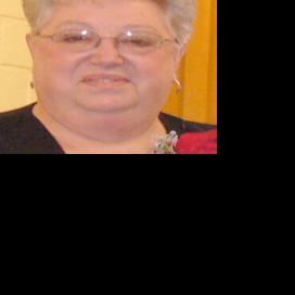 Beverly A. 'Bev' Foster