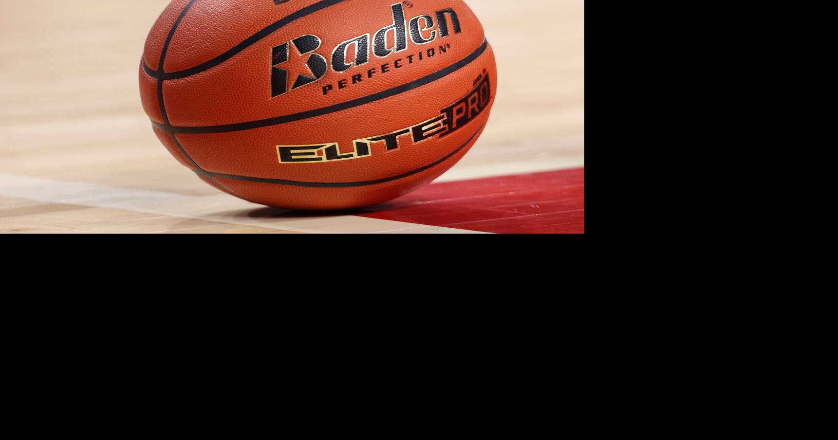 "Photos" State Girls Basketball Championship Overton and Wynot